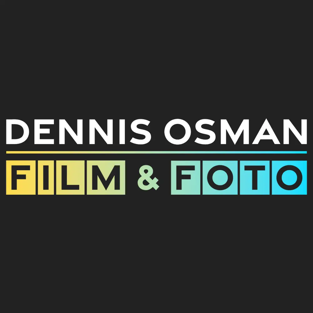 Dennis Osman Film & Foto - Dennis Osman – Videoproduktion & Fotografie ...